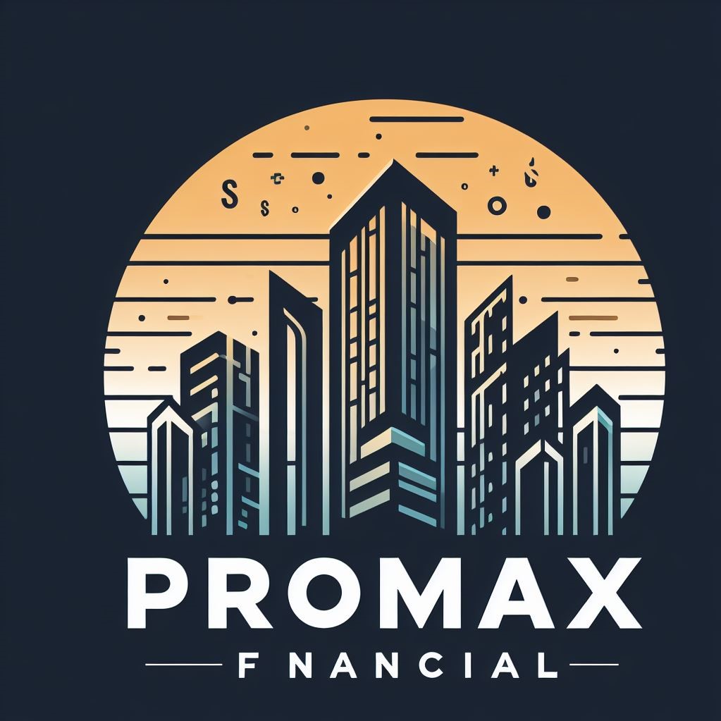 Promax Financial Group